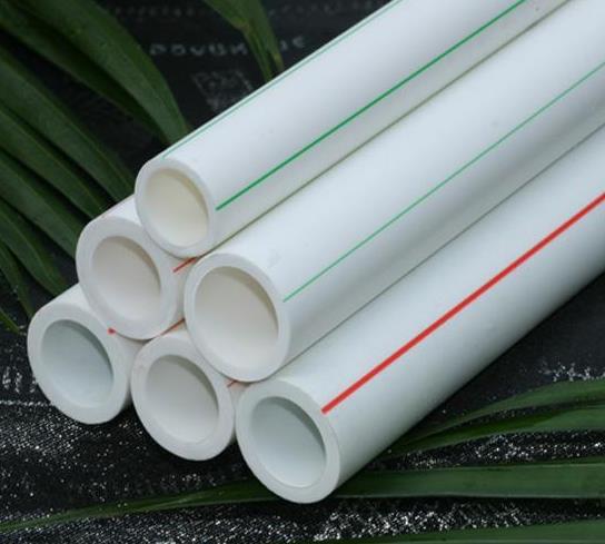 PE给水管,PE钢丝网骨架管,PPR管,MPP电力管,PE-RT地暖管,PE矿用管_山东百惠管业有限公司