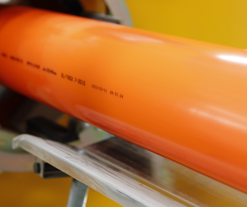 PE给水管,PE钢丝网骨架管,PPR管,MPP电力管,PE-RT地暖管,PE矿用管_山东百惠管业有限公司