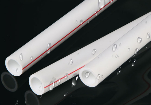 PE给水管,PE钢丝网骨架管,PPR管,MPP电力管,PE-RT地暖管,PE矿用管_山东百惠管业有限公司